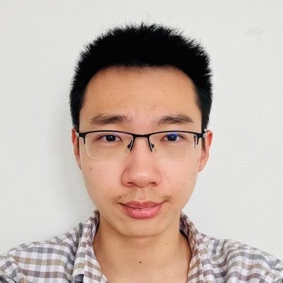 CS512: Data Mining Principles