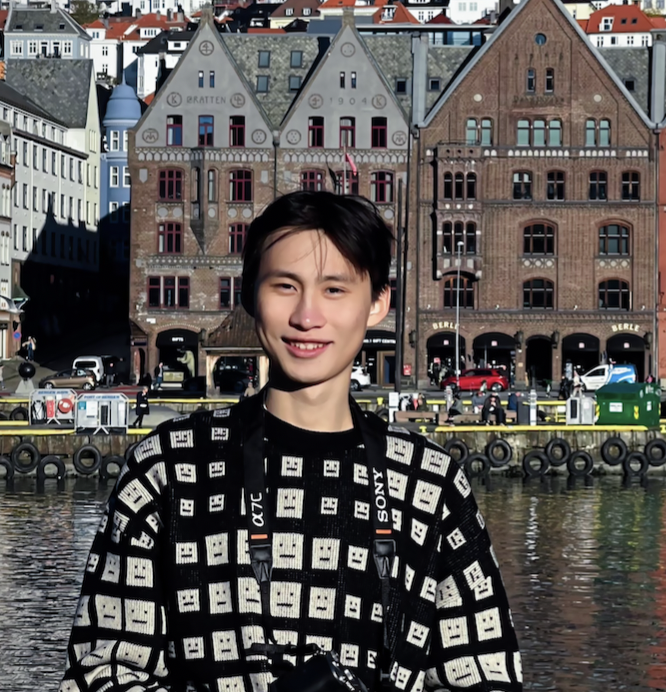 CS512: Data Mining Principles