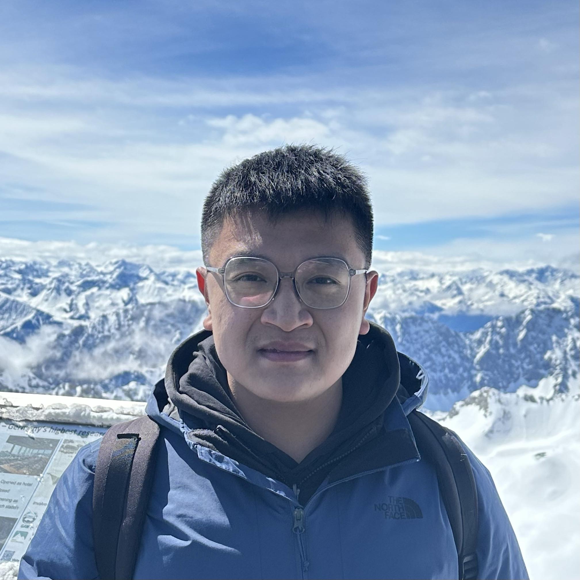 CS598: Deep Learning with Graphs